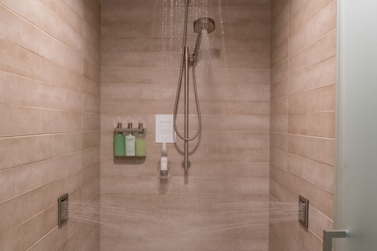 Grand View Spa | Snow King Resort | Jackson Hole WY