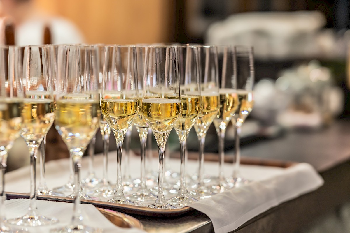 Grand View Spa | Luxury Wellness at Snow King Jackson Hole